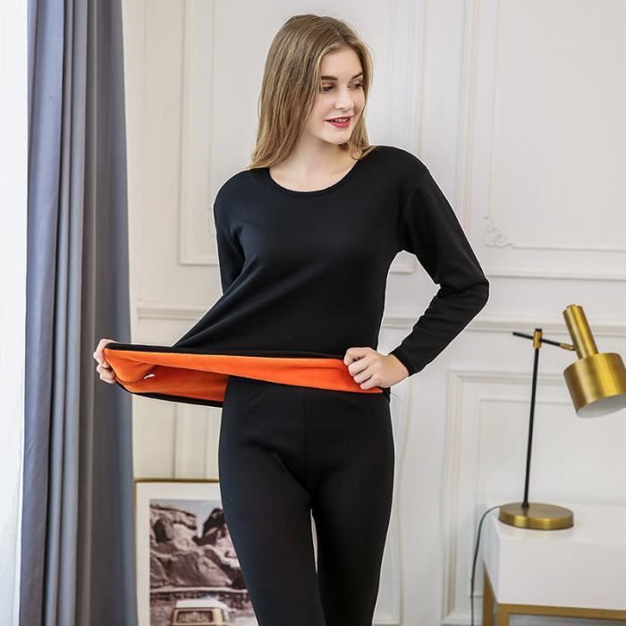 Ensemble de lingerie - 818 men - Lingerie chaude - Sous-vêtements ...