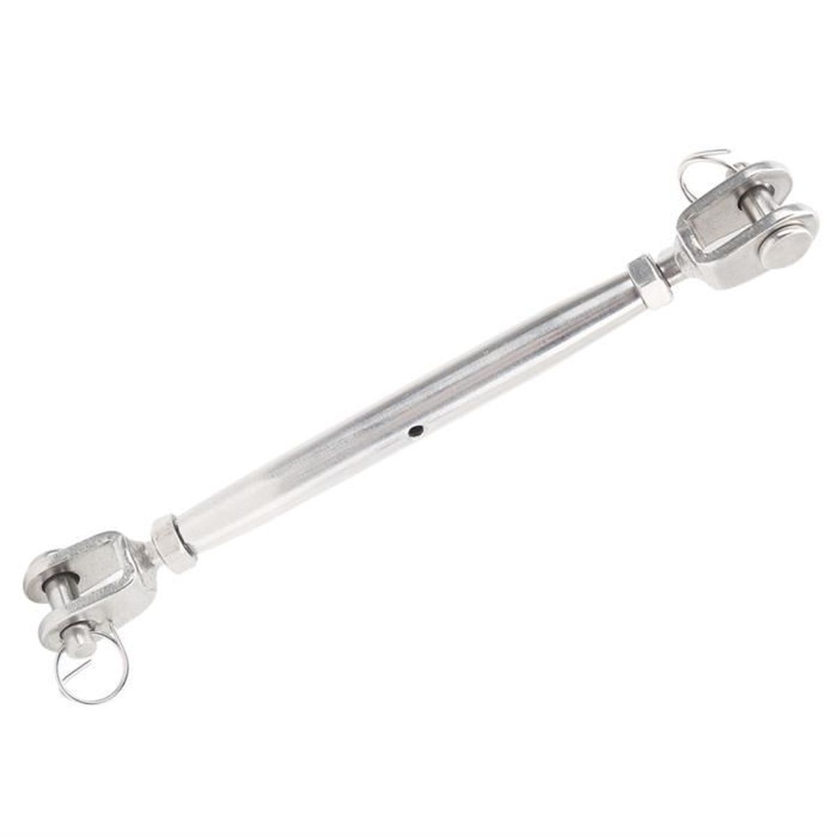 Fdit Tendeur de câble métallique en acier Tendeur de câble métallique ...