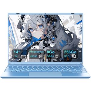 Pc portable n4000 - Cdiscount