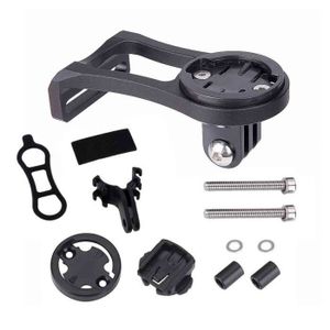 Support gps garmin velo - Achat / Vente pas cher