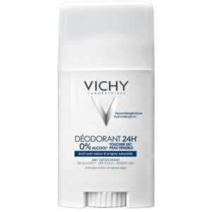 Déodorant - Cdiscount Beauté