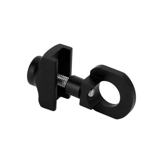 Tendeur de chaîne de vélo pliant Tendeur de chaîne de vélo en alliage d ...