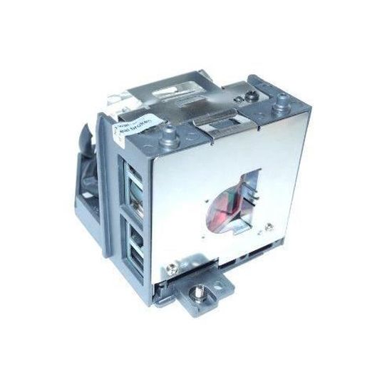 YODN AN-XR10LP/AN-XR20LP/AN-100LP Lampe projecteur de rechange ...
