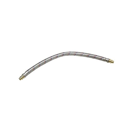 Manchon chaude chauffe-eau CHAFFOTEAUX ELECTRAMC2/22FF 61301998 ...