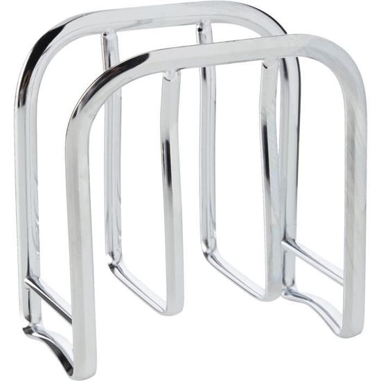 Axis Porte Serviette en Papier pour le Plan de Travail Dans La Cuisine ...