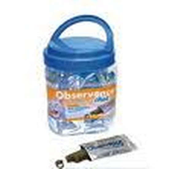 TVM Observence Chat Barre 10g 6 unités - Cdiscount