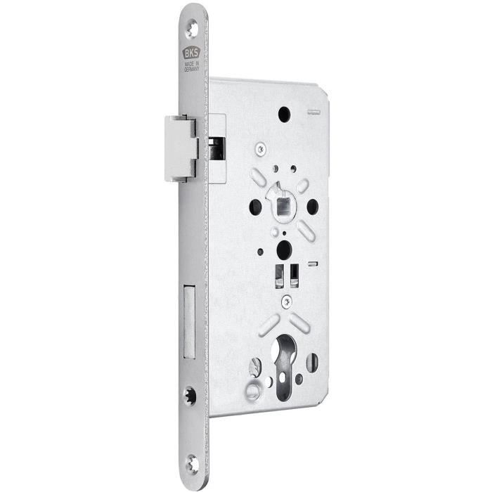 Serrure A Larder 72 T20ARR DROITE Serrure Encastrée