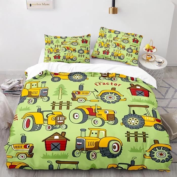 Sitemapcdatahttpsmodeinf Inetcomhousse De Couette Tracteur