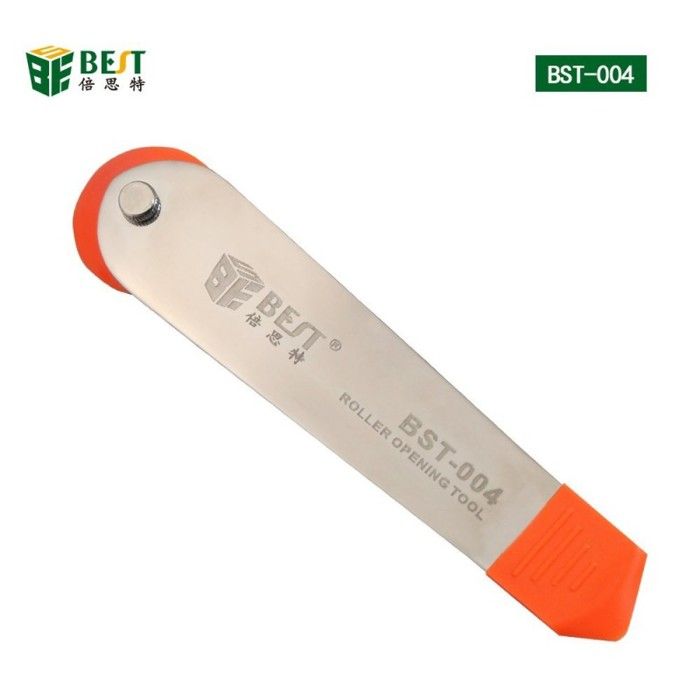 Roulette Levier Best bst-004 - Cdiscount Bricolage