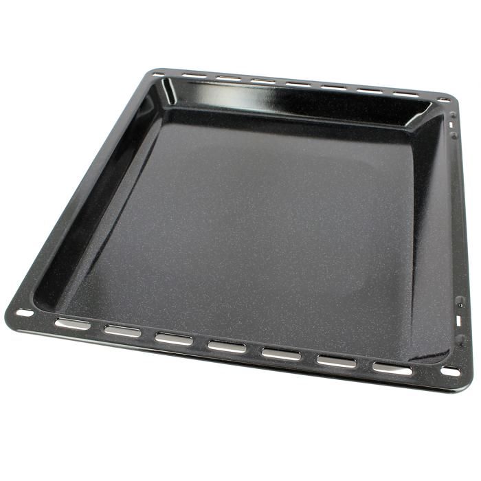 Lechefrite 422x370 pour Four Faure, Cuisiniere Faure, Four Electrolux, Cuisiniere Electrolux ...