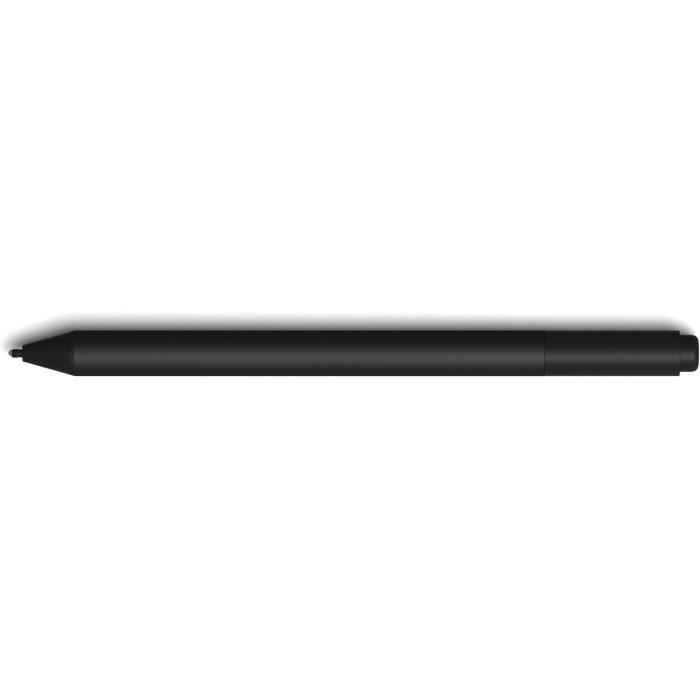 MICROSOFT SURFACE PEN STYLET 20 G NOIR (EYU-00002) W126280941 ...