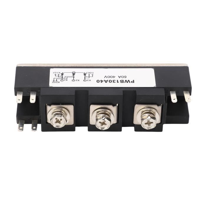 Shipenophy Thyristor à diode Diode Thyristor Silicon Controled ...