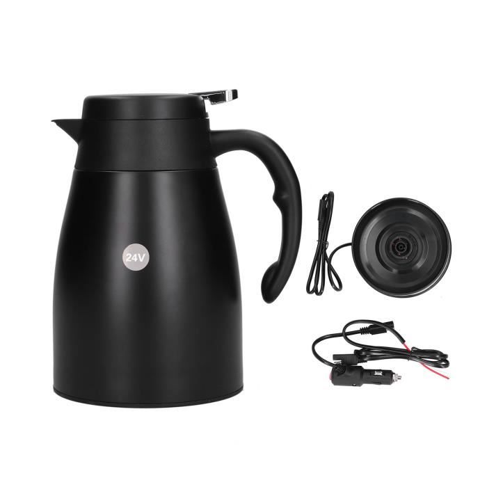 Fangming-Pot de chauffeeau Pot d'eau Pot de electromenager bouilloire ...