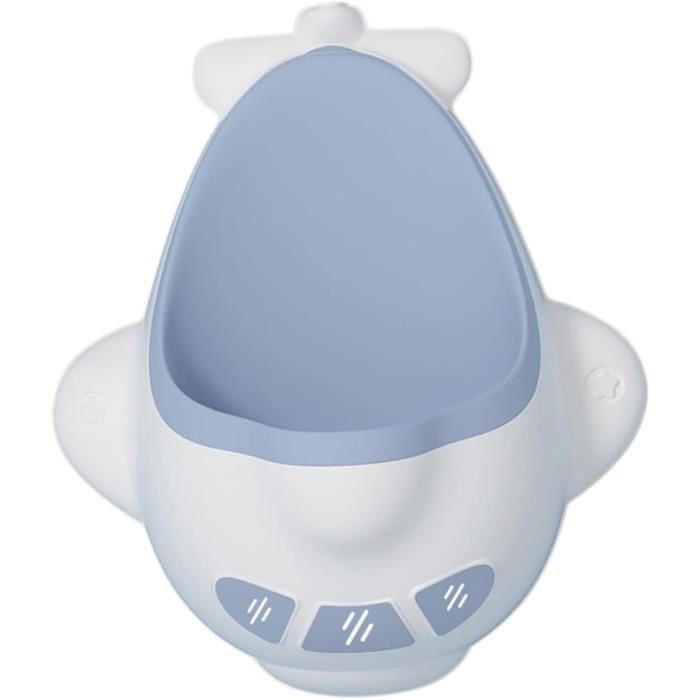 Urinoir Pour Enfants Toilettes Portables Pour Voiture Pot Portable Pour ...