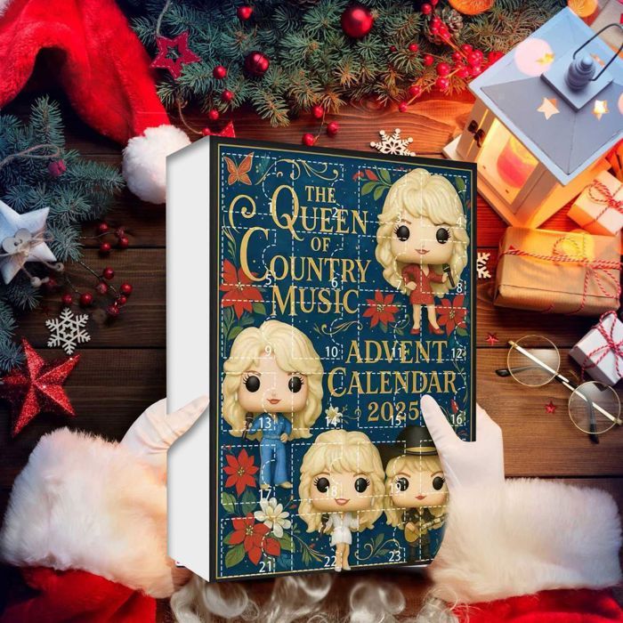 2025 Calendrier de l'Avent Chat Pendant: ,24 Jours Compte à Rebours ...