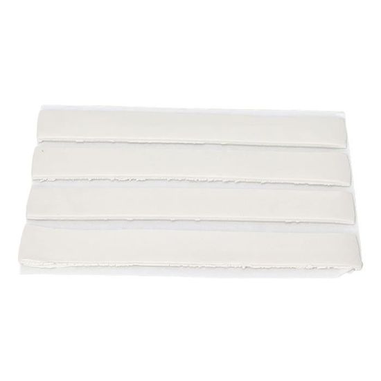 Mastic Adhésif Mural Multi-Usages Non Marquant Pour Décoration D'Ongles ... Mastic Adhésif Mural Multi-Usages Non Marquant Pour Décoration D'Ongles ...