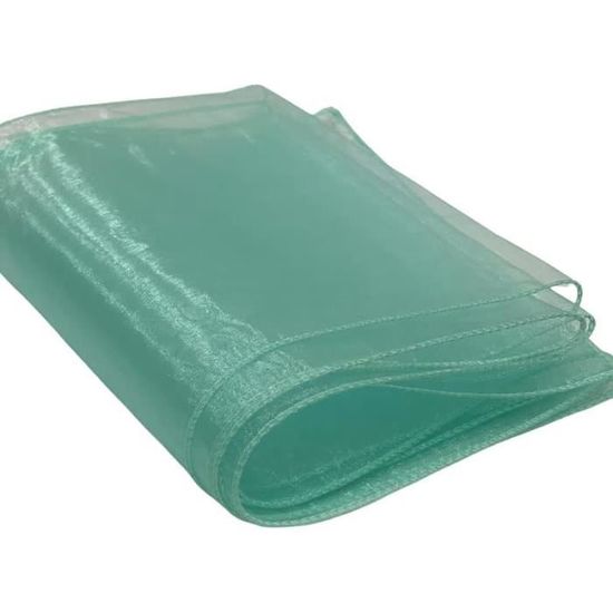 Floating Rifle Storage FHFGEAR TAC MTN Rifle Case | Waterproof Floating ...