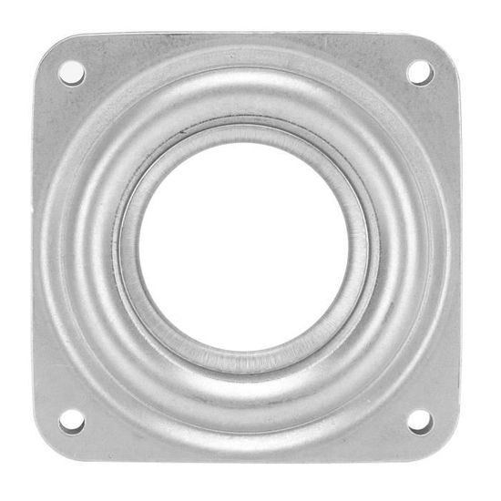 Plateau tournant de table - YOSOO - Roulements De Plateau Tournant ...