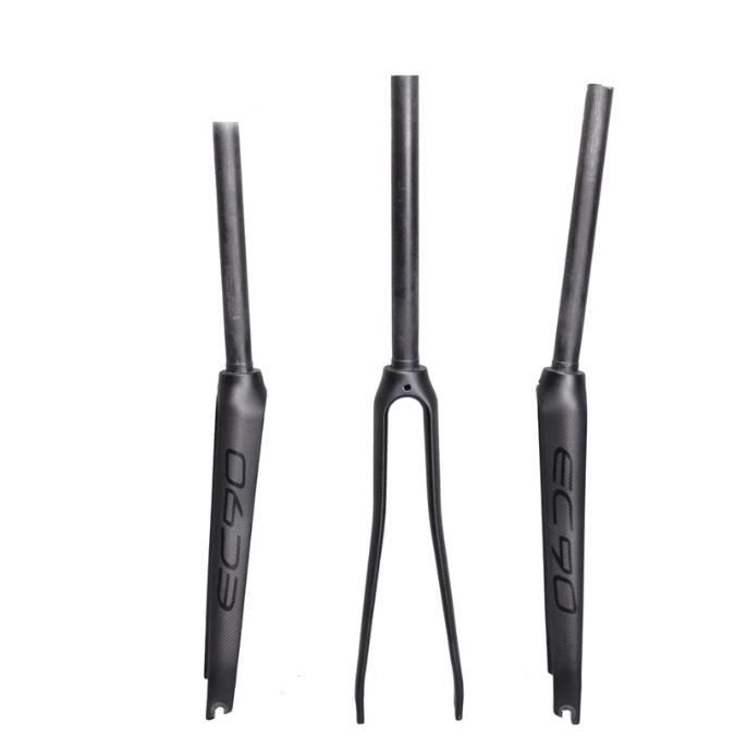 Fourche Carbone Bianchi d’occasion