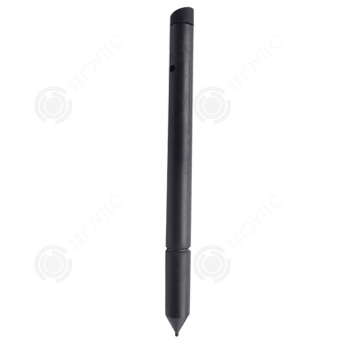 INN Stylet tactile 14x1,08cm stylet capacitif résistant et solide ...