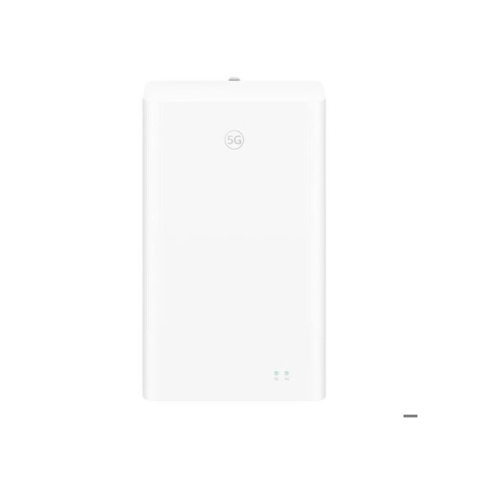 Routeur 5G CPE - BROVI - CPE Max 5 (H352-381) - Wi‑Fi 6 - Double bande ...