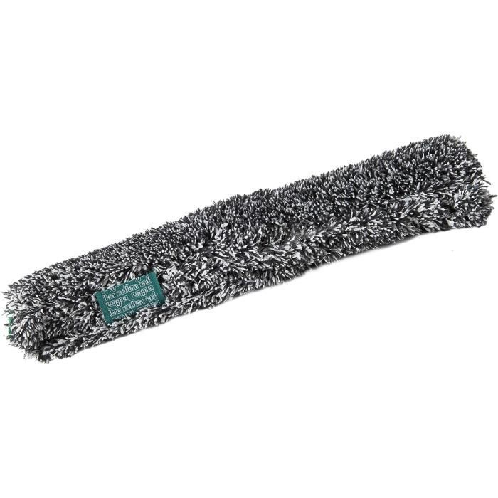 Black Series Power Bs350 Housse De Lave-Vitres En Microfibre 100% Polyester Sans Traces Largeur ...