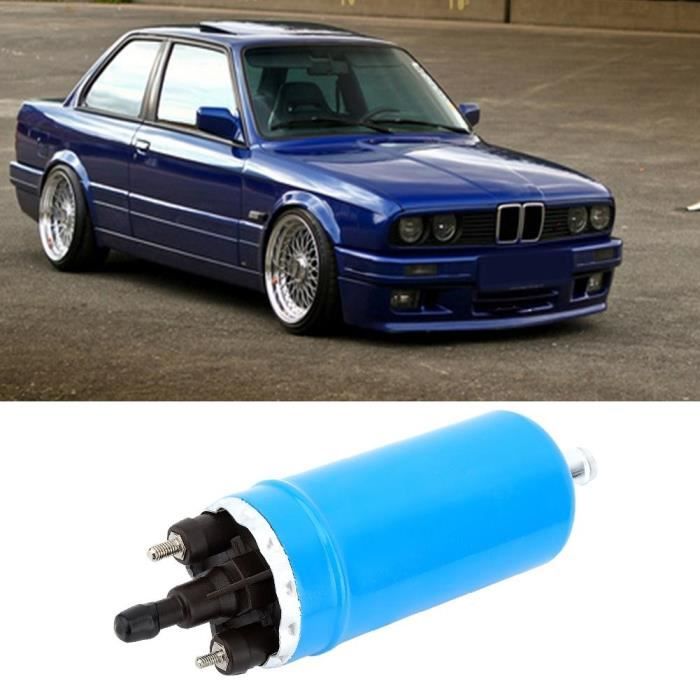 Fydun 0580464008 Pompe à carburant haute pression électrique en ligne ...