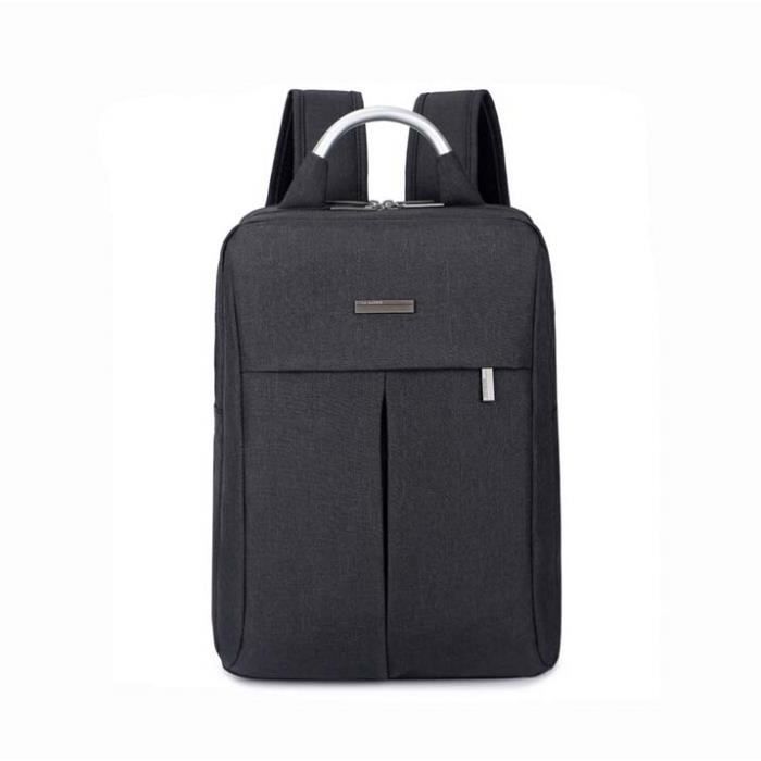 LYT® Sac à dos fashion en nylon pour Ordinateur Portable 13 LYT® Sac à dos fashion en nylon pour Ordinateur Portable 13