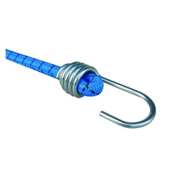 Sandow Professionnel - Outifrance - 600mm - Diamètre 10mm ...