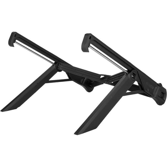 K7 Support De Table Pliant Pour Ordinateur Portable, Petit Et Léger ...