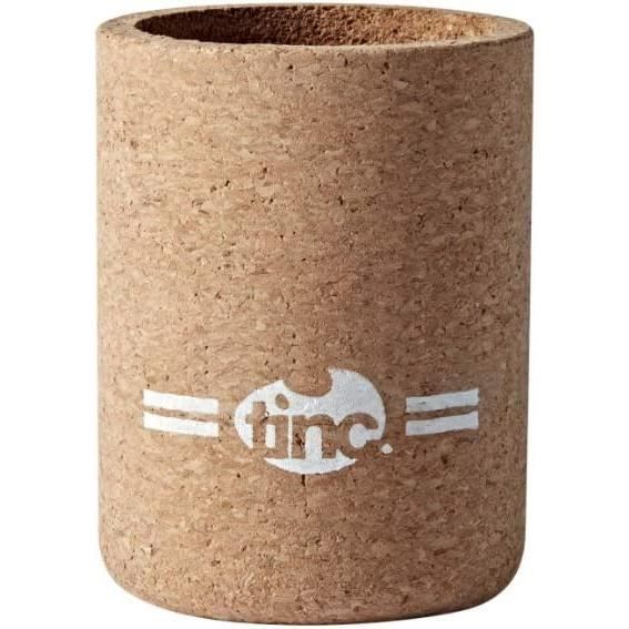 Pnptauck Porte-Stylo | Pot À Crayons Et Stylos | Matériau En Liège ...