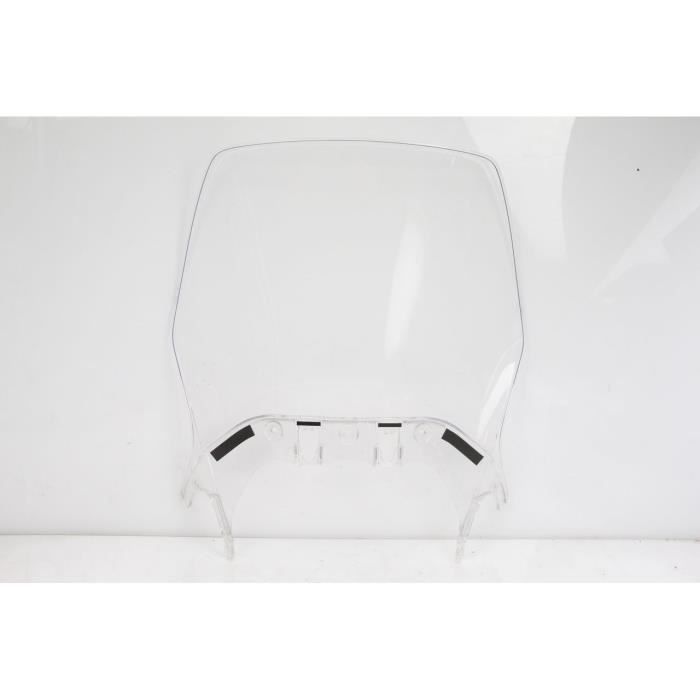 SAUTE VENT YAMAHA XP T-MAX TMAX 500 2008 - 2012 / 149287 - Cdiscount Auto
