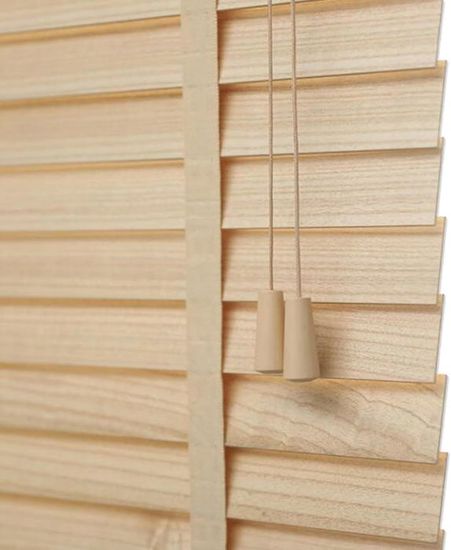 Stores Vénitiens Bois,Stores Horizontaux D'Occultation,Stores Vénitiens ...