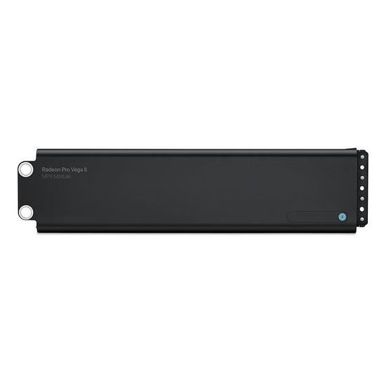 Apple MW672ZM/A graphics card AMD Radeon Pro Vega II High Bandwidth ...