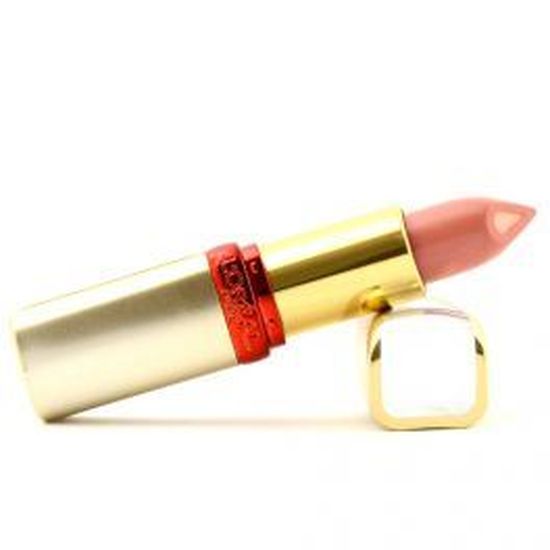 L'oreal Rouge à Lèvre Color Riche Serum Sérum A… - Achat / Vente rouge ...