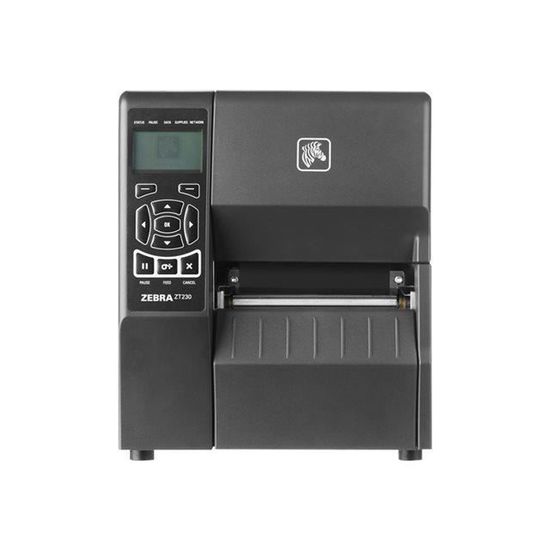 ZEBRA ZT230 ZT23042-T1E200FZ - Cdiscount Beaux-Arts et Loisirs créatifs