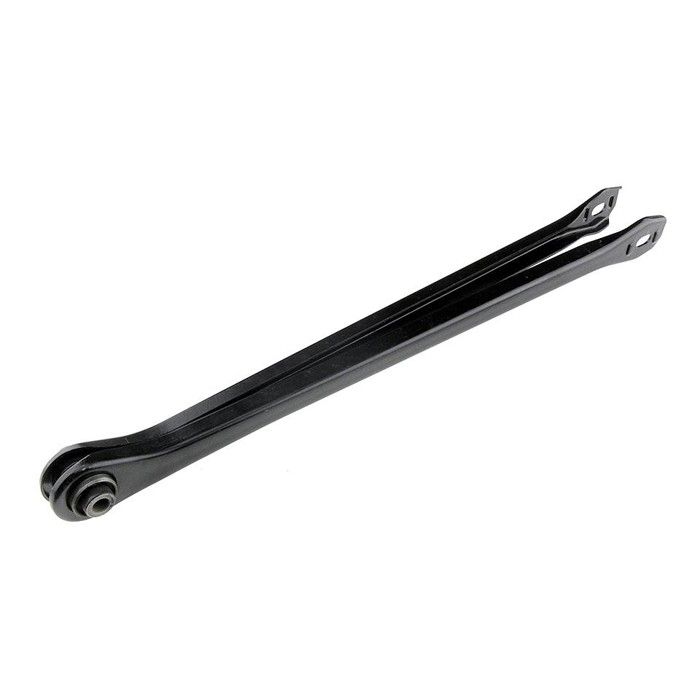 Bras de Suspension Arrière inférieur Pour Bmw Série 3 E36 E46 X3 E83 ...