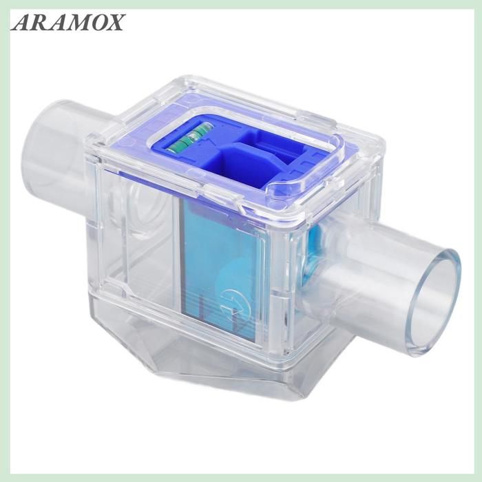 Clapet Anti-retour de Drainage de Climatisation, Clapet Anti-retour de ...