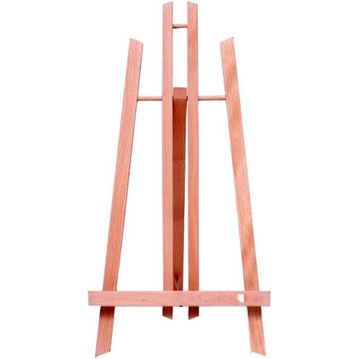 Afficher La Carte De Dessin De Chevalet Multi-Taille En Option Chevalet ...