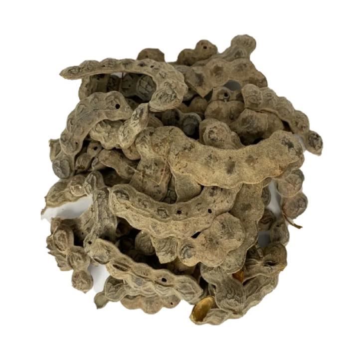 Nep Nep sachet de 100 g épices cuisine africaine - Cdiscount Au quotidien