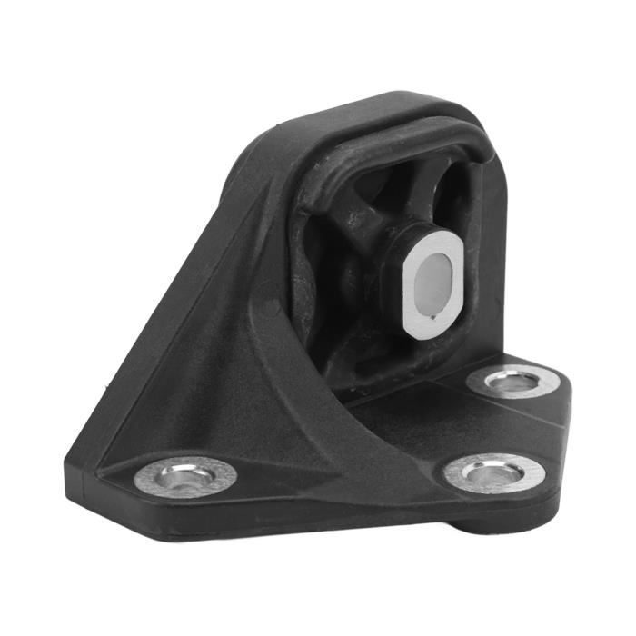 Support De Transmission Moteur Moteur Trans Mount A4542 Noir ...