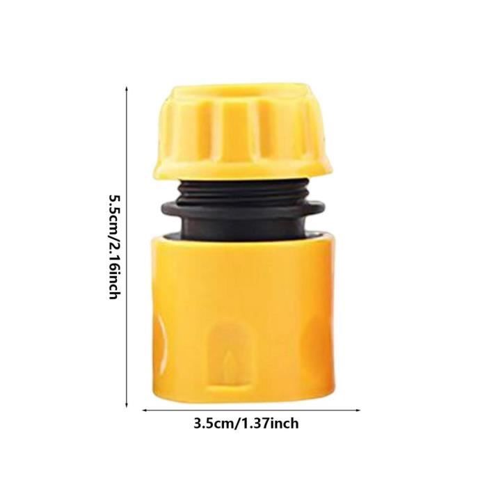 Buse de Tuyau Haute Pression pour Lavage de Voiture,Spray d'Arrosage ...