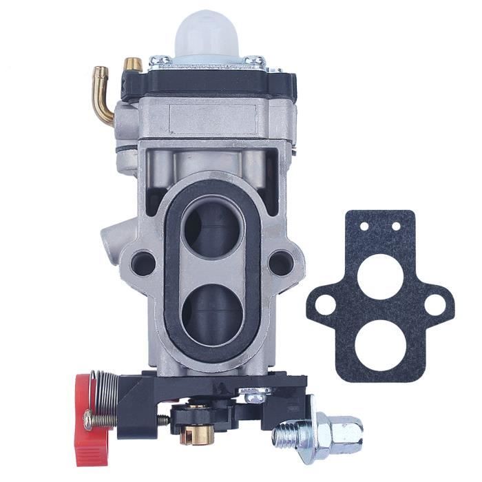 Carburateur Carb pour Kawasaki TJ45 TJ45E KBH45A KBL45A KBH45B KBL45B ... Carburateur Carb pour Kawasaki TJ45 TJ45E KBH45A KBL45A KBH45B KBL45B ...