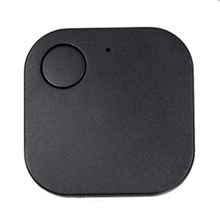 ESTINK traceur anti-perte étanche ESTINK Mini GPS intelligent Bluetooth ...