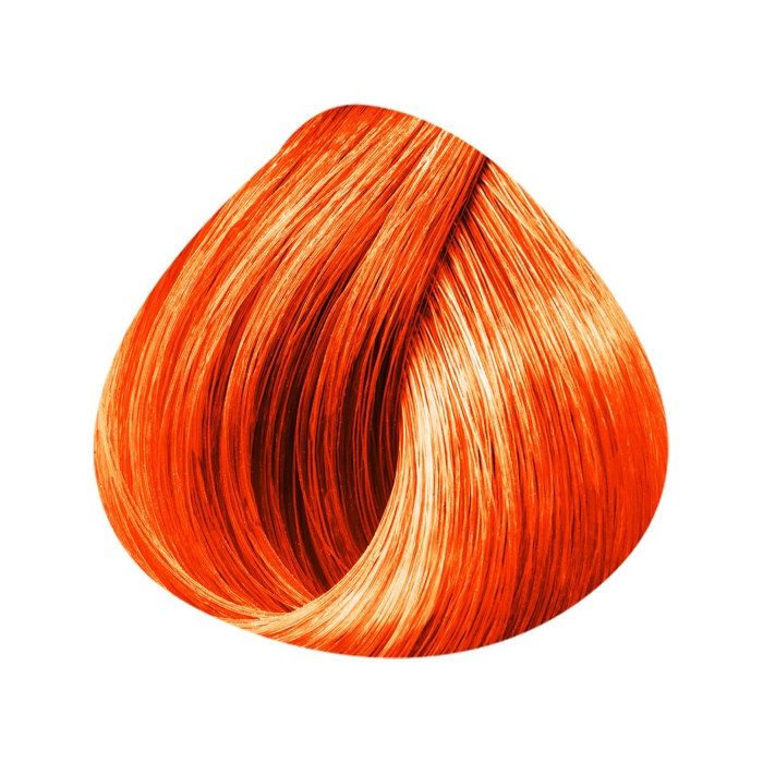 manic panic psychedelic sunset