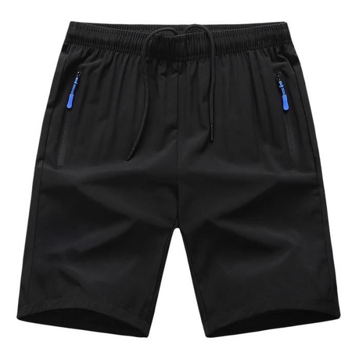 Short,Short en Polyester de Style japonais pour homme, vêtement de ...