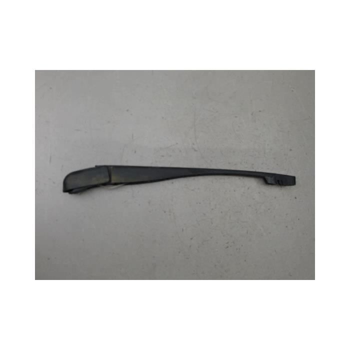 BRAS ESSUIE-GLACE ARRIERE PEUGEOT 206 6429 R2 - 10-1280817 PIÈCES D ...