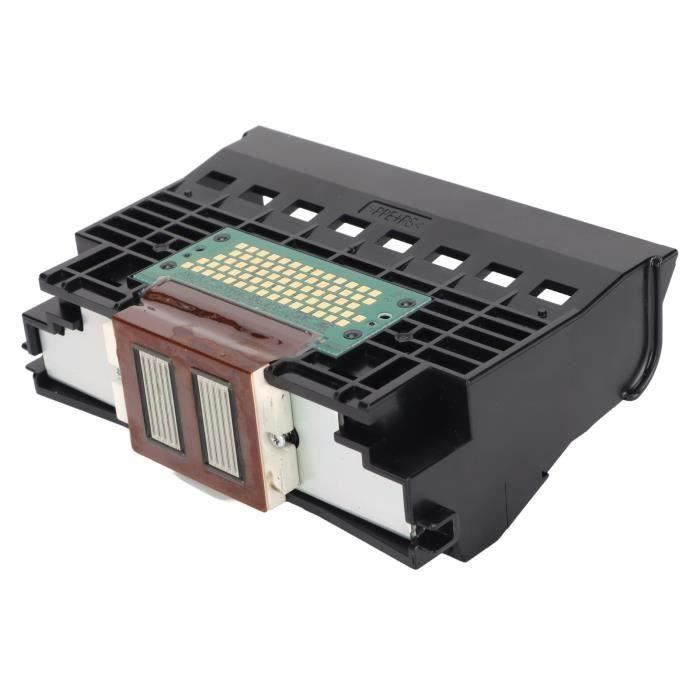 Happy-Printhead Replacement Print Head Color Printing Easy Replaceable ...