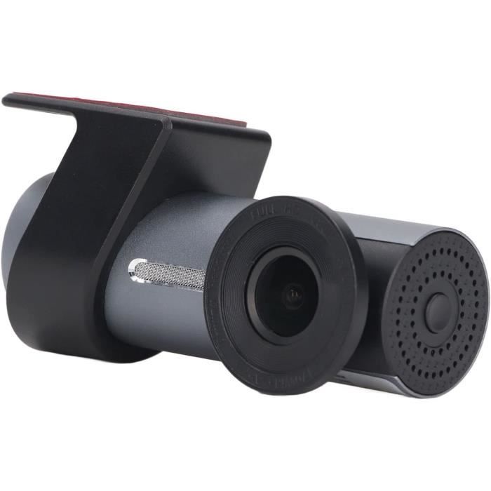 Caméra De Tableau De Bord Avant Et Arrière, Caméra De Tableau De Bord ...