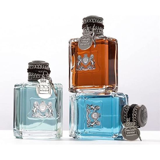 Alpha Men Feromone Perfume, Men Feromone Perfume,Premium Pheromone ...